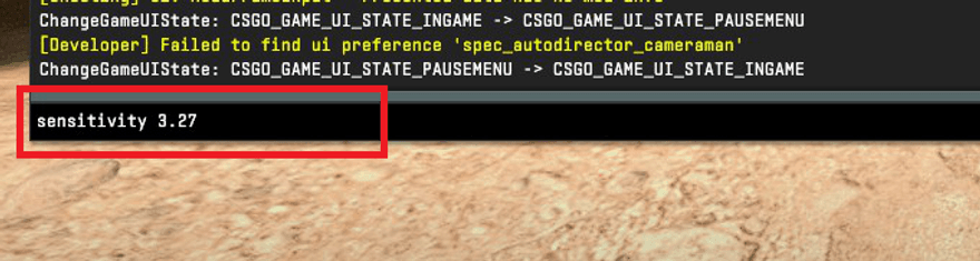 CS2 Spray Control Guide – Learn How to Master Recoil Patterns in ...