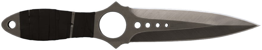 10 Best Skeleton Skins in CS2 | Profilerr