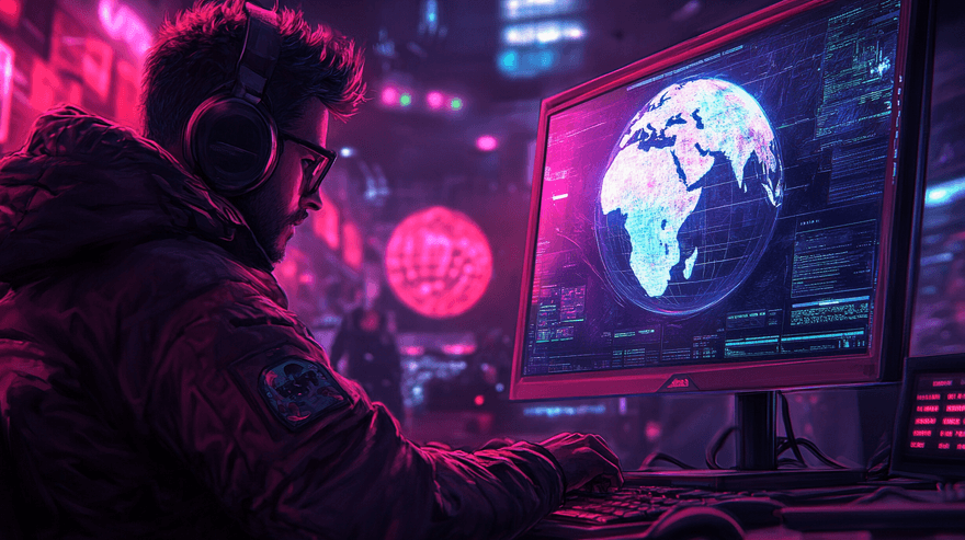 CS2 Long Queue Times: Reasons & Solutions | Profilerr