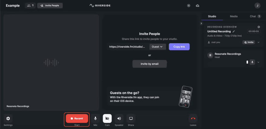 6 Best Live Streaming Software for PC | Profilerr