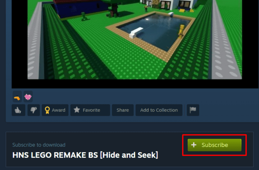 How to Play Prop Hunt in CS2: 2 Ways | Profilerr