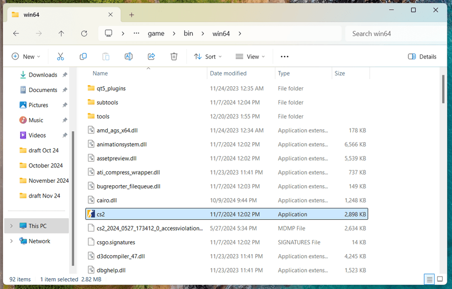 How to Host a CS2 Server [Guide] | Profilerr