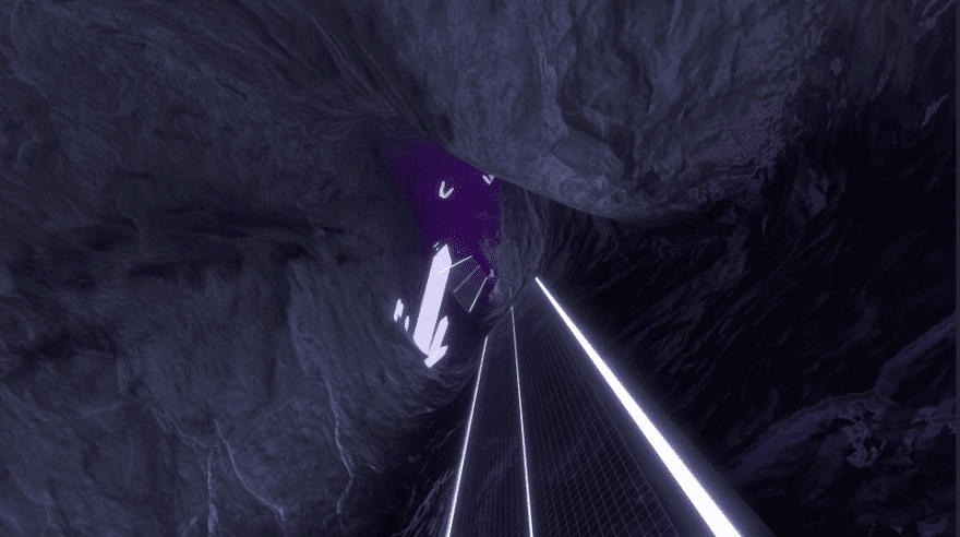 Best CS2 Surf Maps | Profilerr