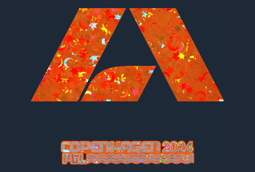 Best Skin and Sticker Combos in CS2 | Profilerr