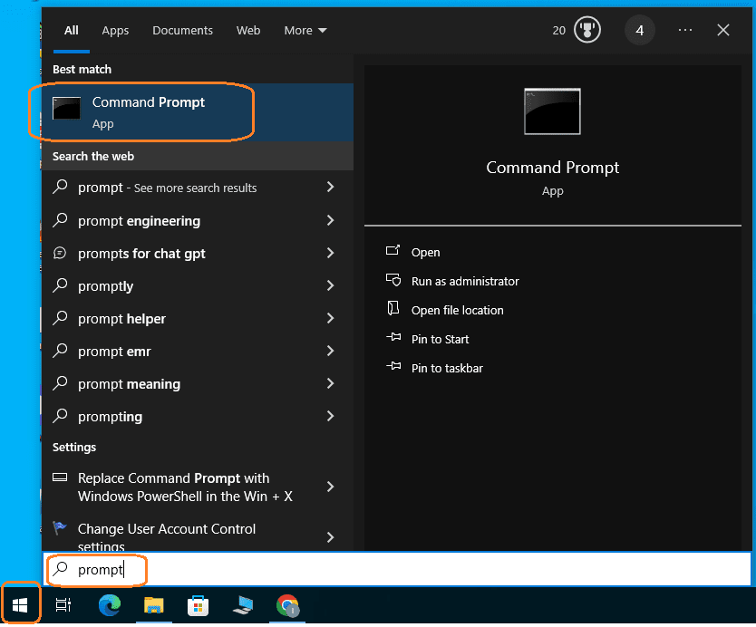 Counter-Strike 2 Offline [Full Guide] | Profilerr