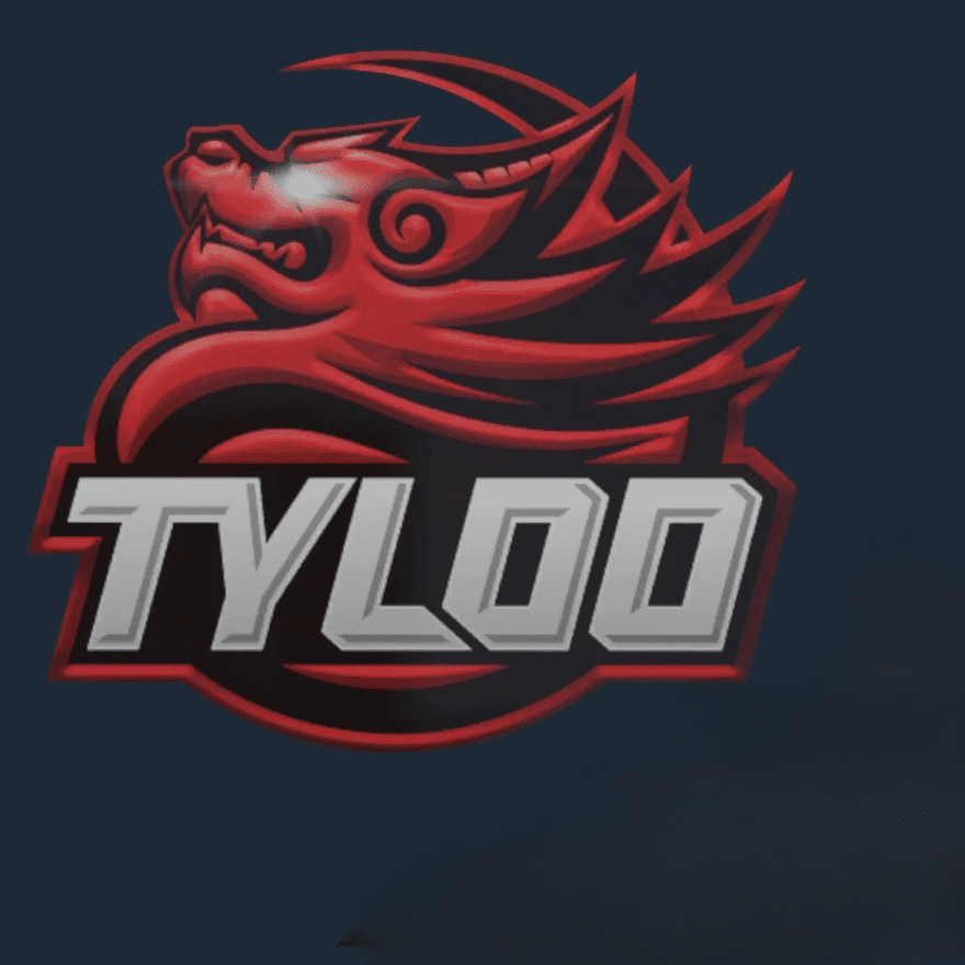 15 Best Cheap Stickers in CS2 That Look Rock | Profilerr