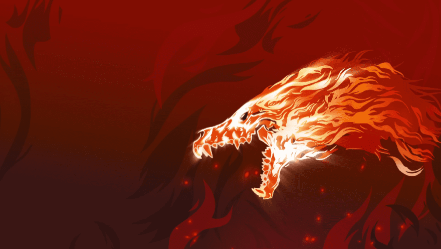 Best CS2 Wallpapers [Top-50] | Profilerr