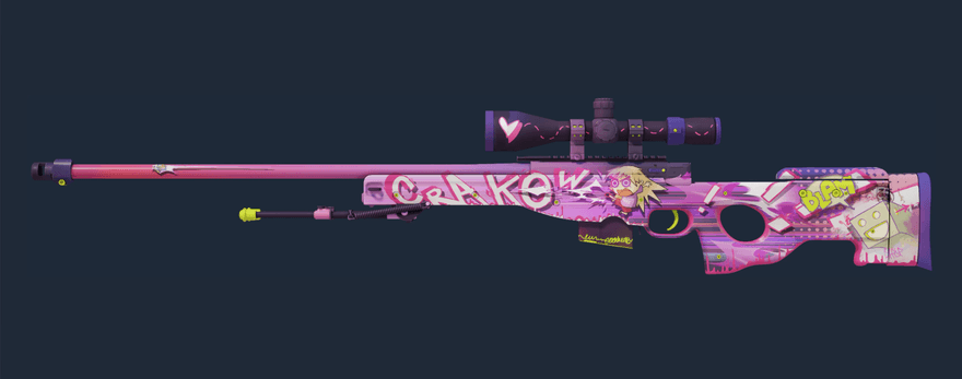 CS2 Armory Pass Guide | Profilerr