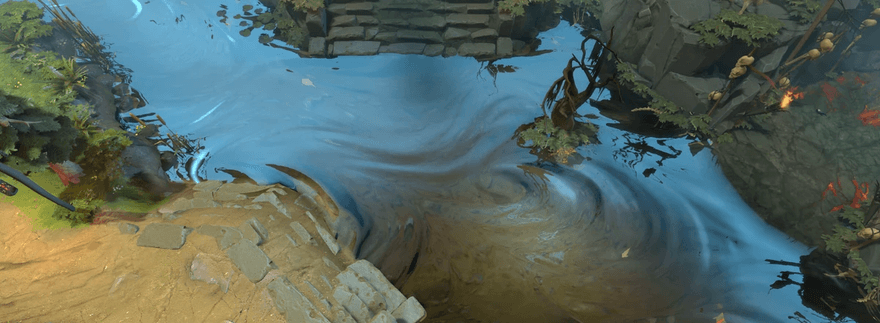 Dota 2 Map Positions [All You Need to Know] | Profilerr
