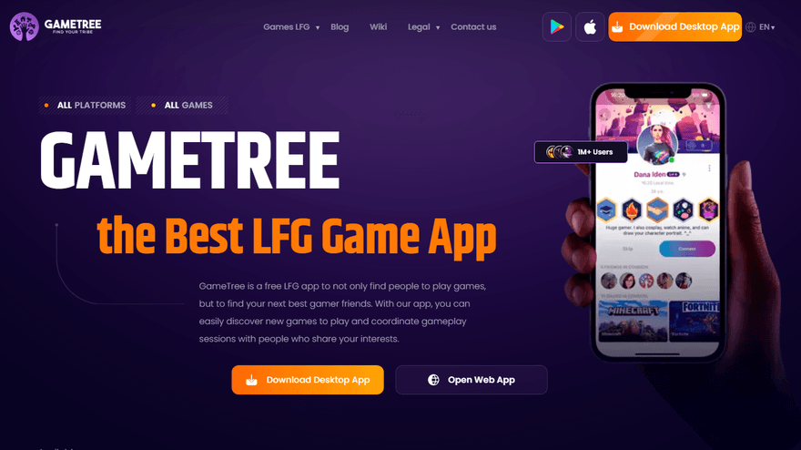 How to Find a CS2 Team & Teammates? | Profilerr