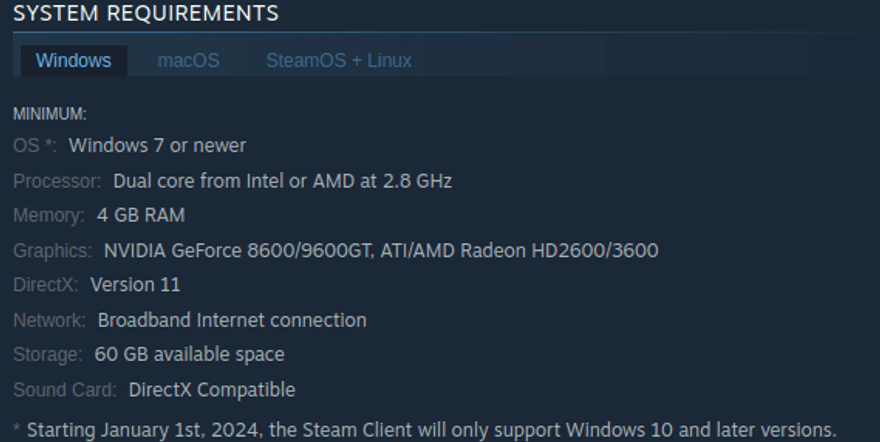 Dota 2 Lagging: Ways to Fix | Profilerr