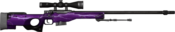 Most Expensive CS2 AWP Skins | Profilerr