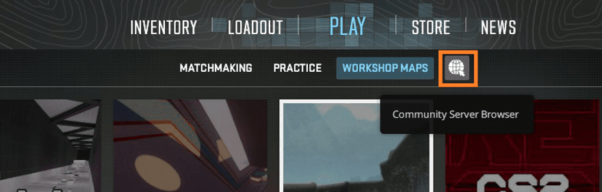 Best KZ Maps in CS2 [Workshop Codes & Climb Tips] | Profilerr