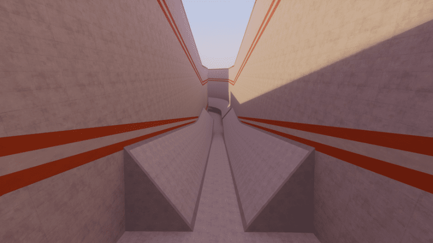 Best CS2 Surf Maps | Profilerr