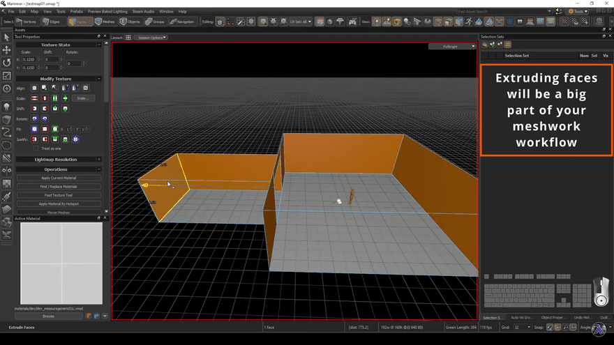 How to Create Your Own Map in CS2 [Guide] | Profilerr