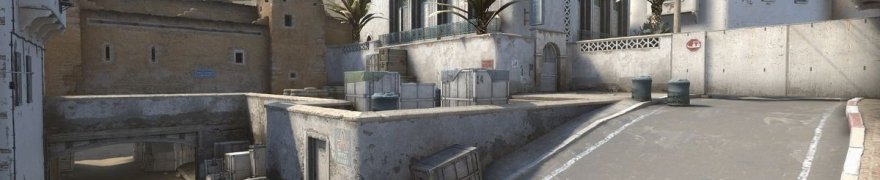 Caldya Esport vs. RUSTEC：比赛、对阵统计、赛果