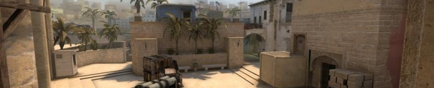 Fake do Biru vs. Game Hunters: Matches, Face to Face Stats, Results