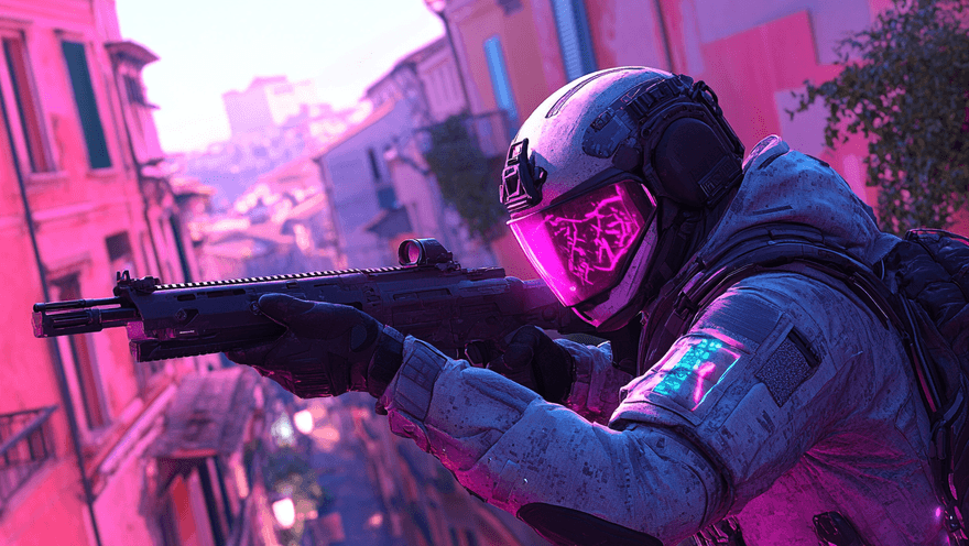 CS2 Italy Callouts | Profilerr