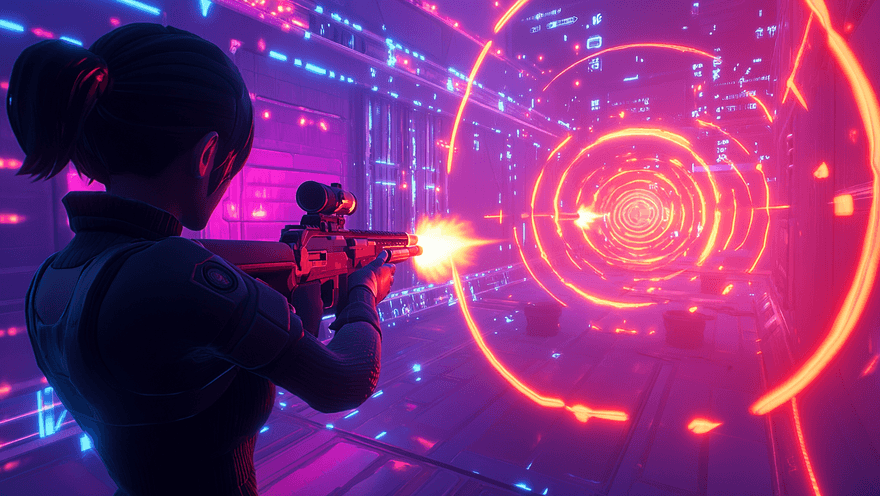 How to Get Better Aim in Fortnite? [Complete Guide] | Profilerr