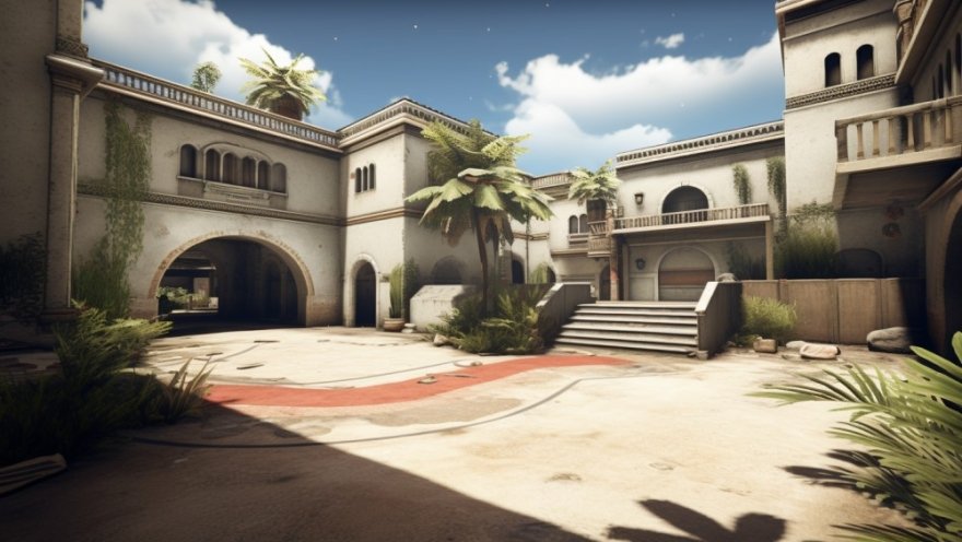 How to Restart Match in CS2: Restart Command & How to Apply? | Profilerr