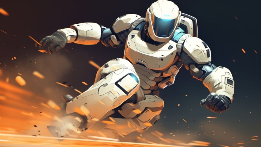 Bots in CS2 hinzufügen oder kicken