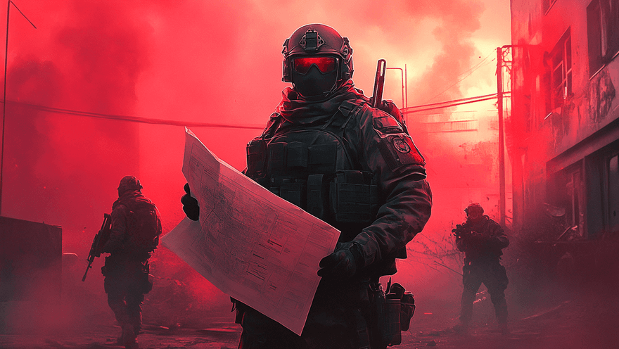 CS2 Cache Callouts Map [All Locations & Names] | Profilerr