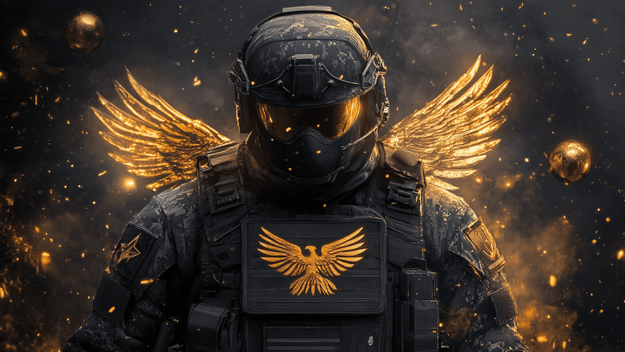 CS2 Legendary Eagle Rank [Guide] | Profilerr