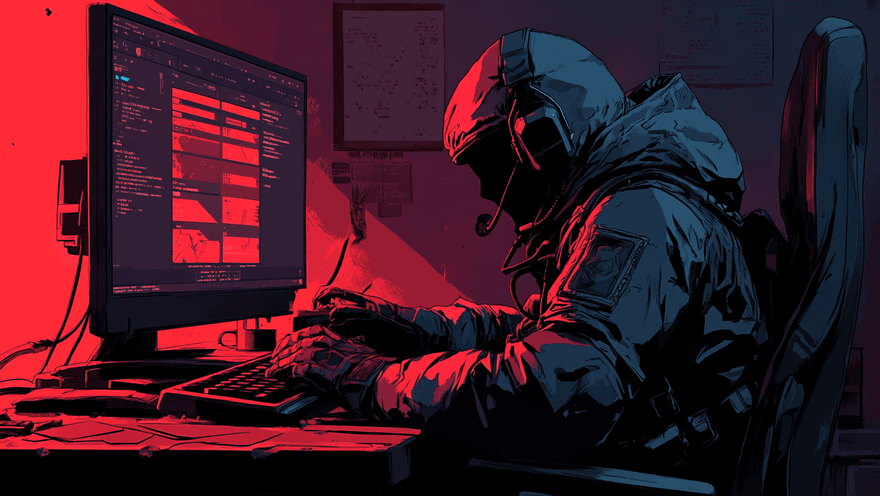 How to Play CS2 on Linux [Guide] | Profilerr