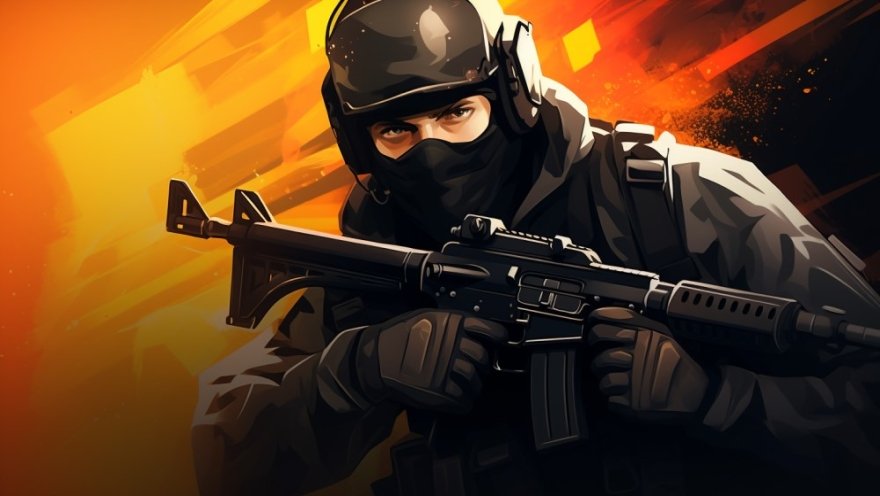 CS:GO Buy Menu Lag: 5 Ways to Fix It | Profilerr