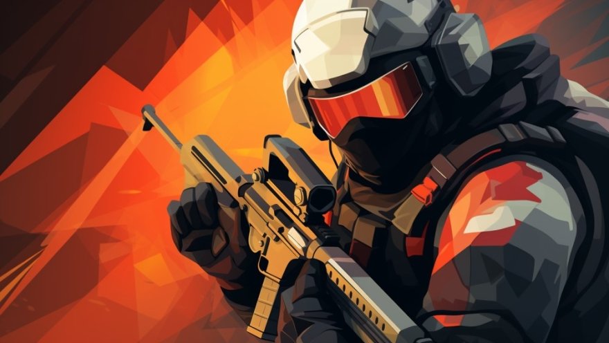 How to Check Trust Factor in CS2 & How to Improve It? | Profilerr