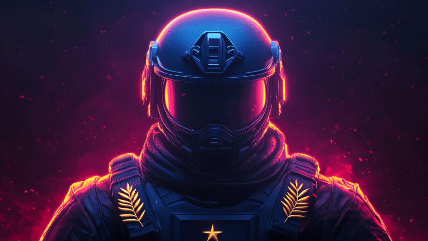 CS2 (CS:GO) Gold Nova Master Rank [Guide] | Profilerr