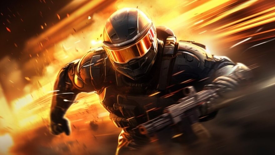 How to Show Velocity in CS2 — See Your Movement Speed | Profilerr