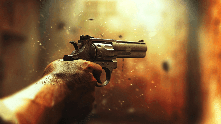 10 Worst CS2 Weapons | Profilerr