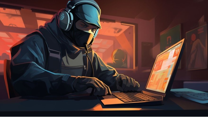 How to Report in CS2 [Player, Cheater] | Profilerr