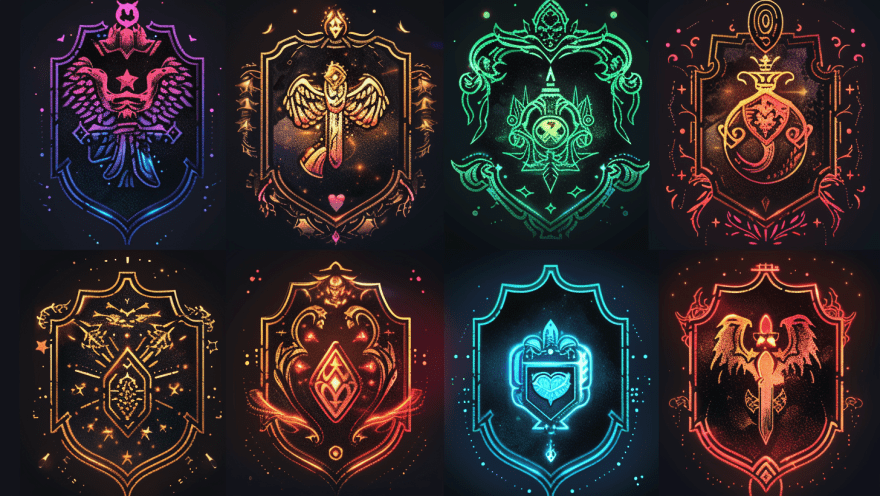 15 Best CS2 Stickers That will Complement Your Weapon | Profilerr