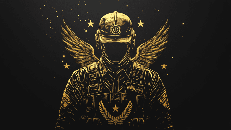 CS2 Legendary Eagle Master Rank [Guide] | Profilerr