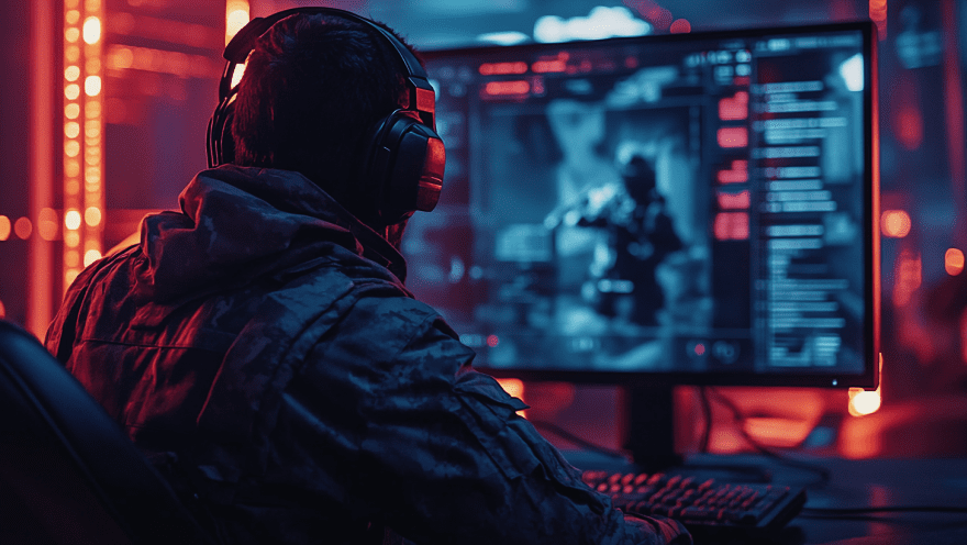 How to Watch CS2 Demos Guide | Profilerr