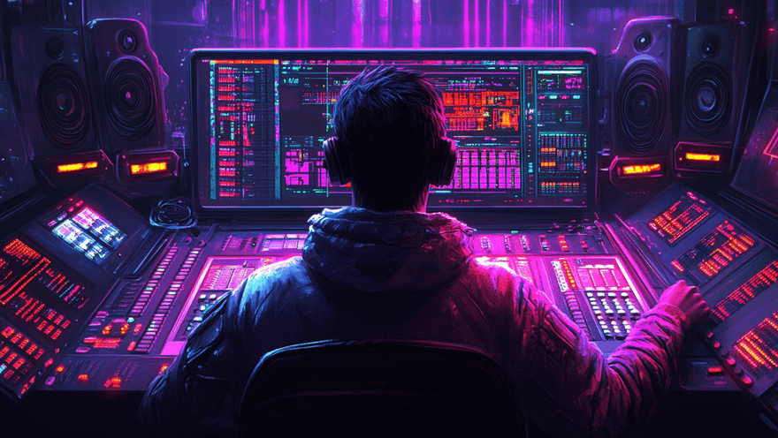 6 Best Live Streaming Software for PC | Profilerr