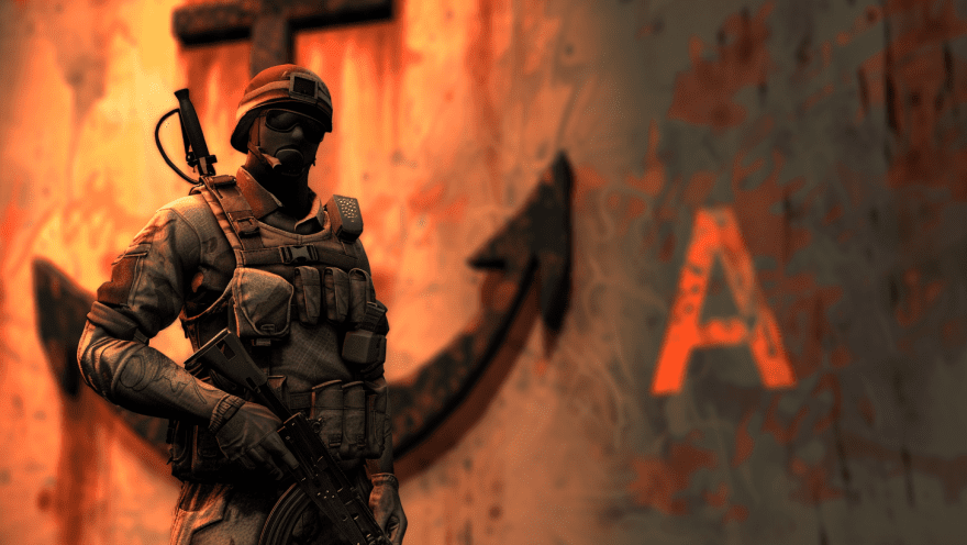 Anchor Role in CS2: Meaning, Tasks, How to Become a Pro Anchor | Profilerr
