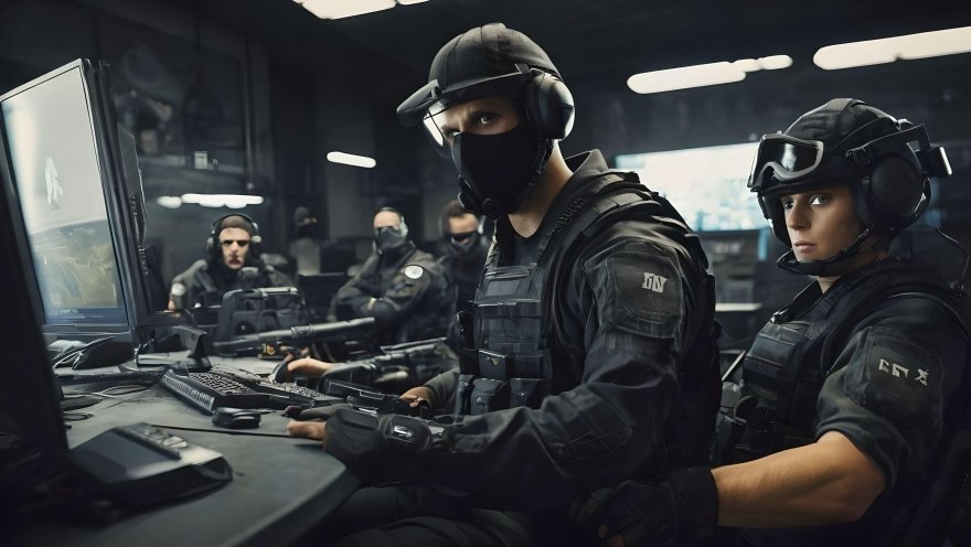 Guias CS:GO: Como Fazer um Arquivo Autoexec.cfg