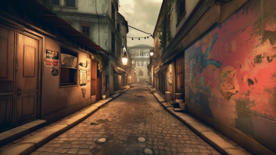 How to Change FOV in CS2: A Step-by-Step Guide | Profilerr