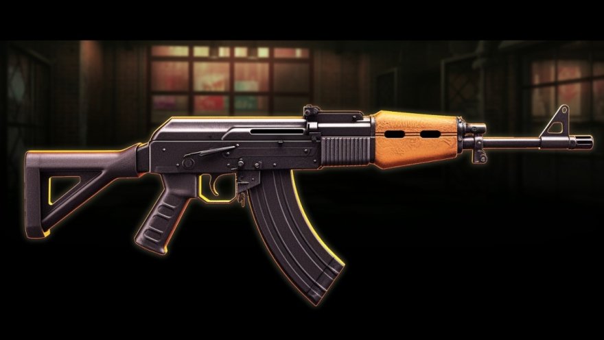 Most Expensive AK-47 Skin in CS2 | Profilerr