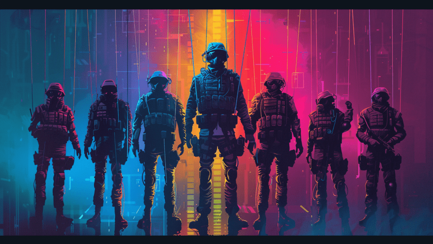 CS2 Bot Commands [How to Change Bot Difficulty in CS2] | Profilerr