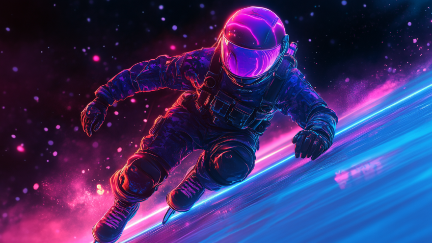 Best CS2 Surf Maps | Profilerr