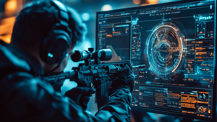 Best CS2 (CS:GO) Trading Sites | Profilerr