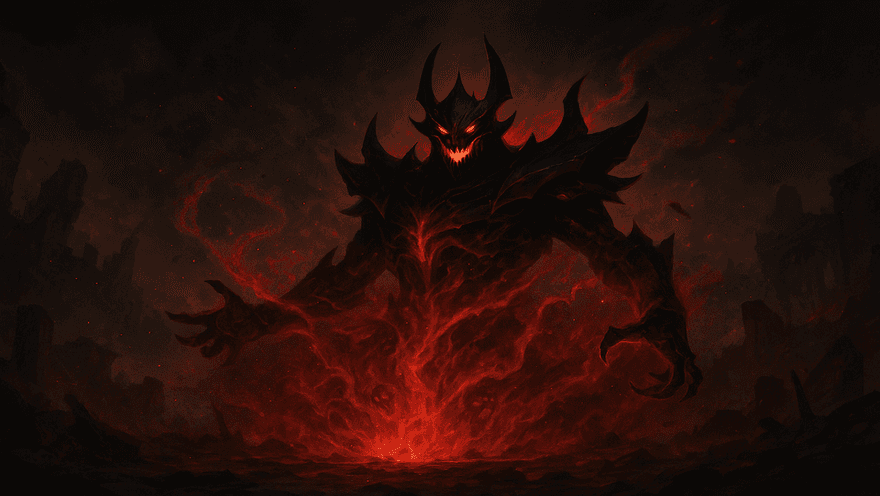 How to Play Shadow Fiend in Dota 2 – Full Hero Guide | Profilerr