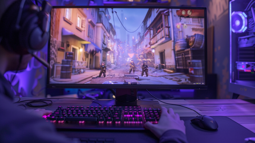 All CS Operations [CS:GO & CS2] | Profilerr