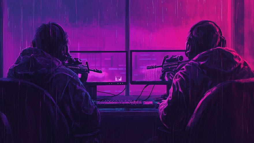 Fastcup – лучше, чем Faceit | Что выбрать для игры в CS