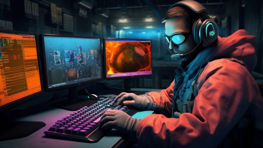 CS2 Inferno Tips & Strategies for CT-Side & T-Side | Profilerr