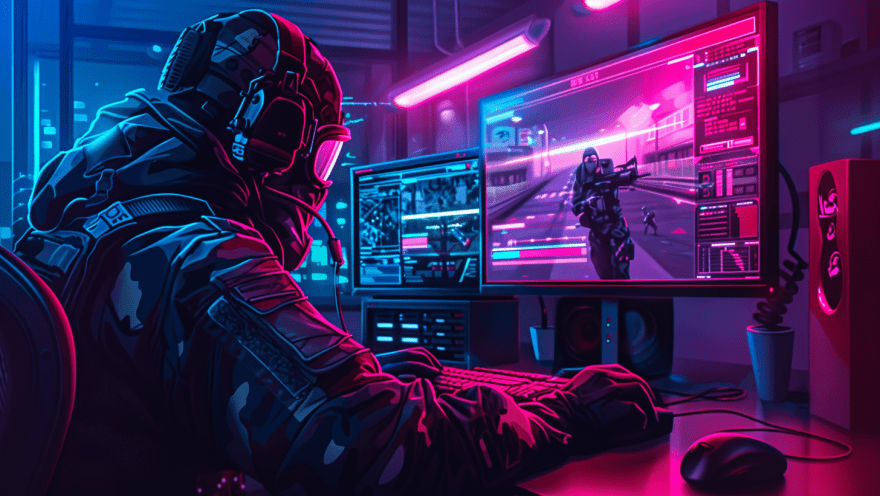 CS2 Premier vs FACEIT | Profilerr